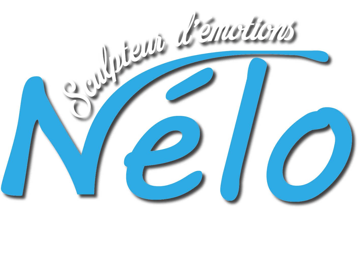 NELO SCULPTEUR – Les ateliers de Nélo : Ville Essarts-en-Bocage