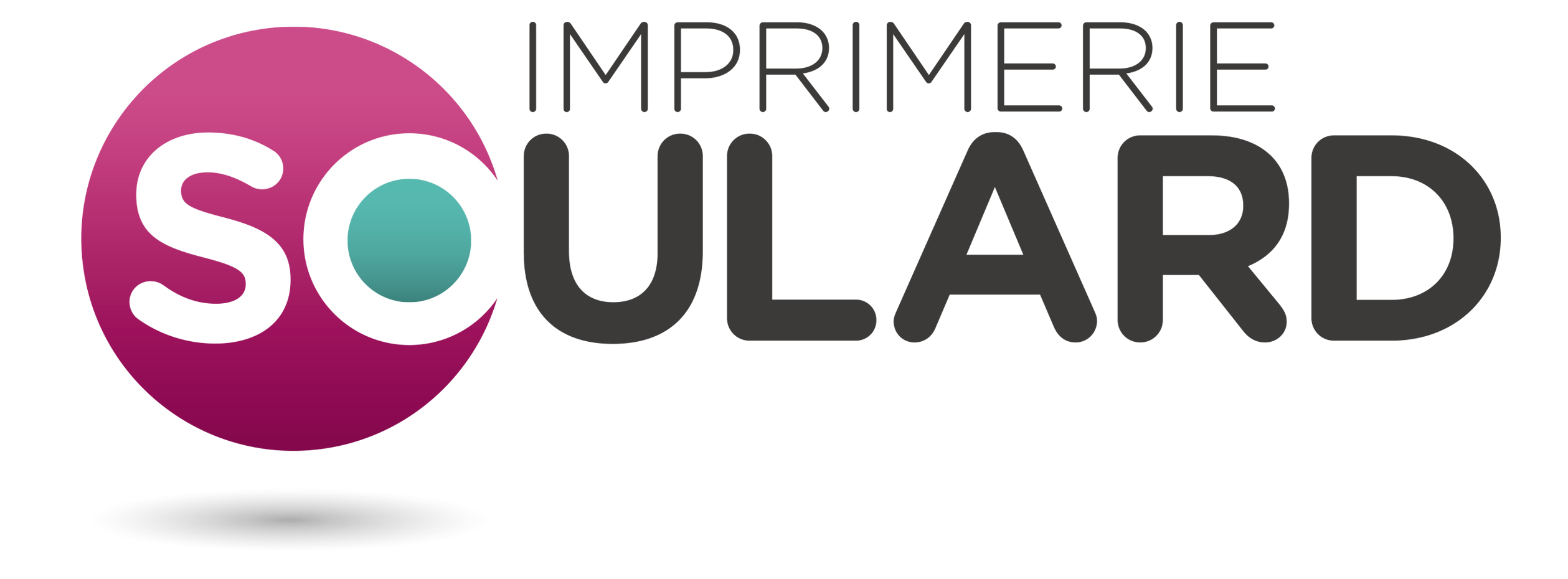 SOULARD-logo : Ville Essarts-en-Bocage