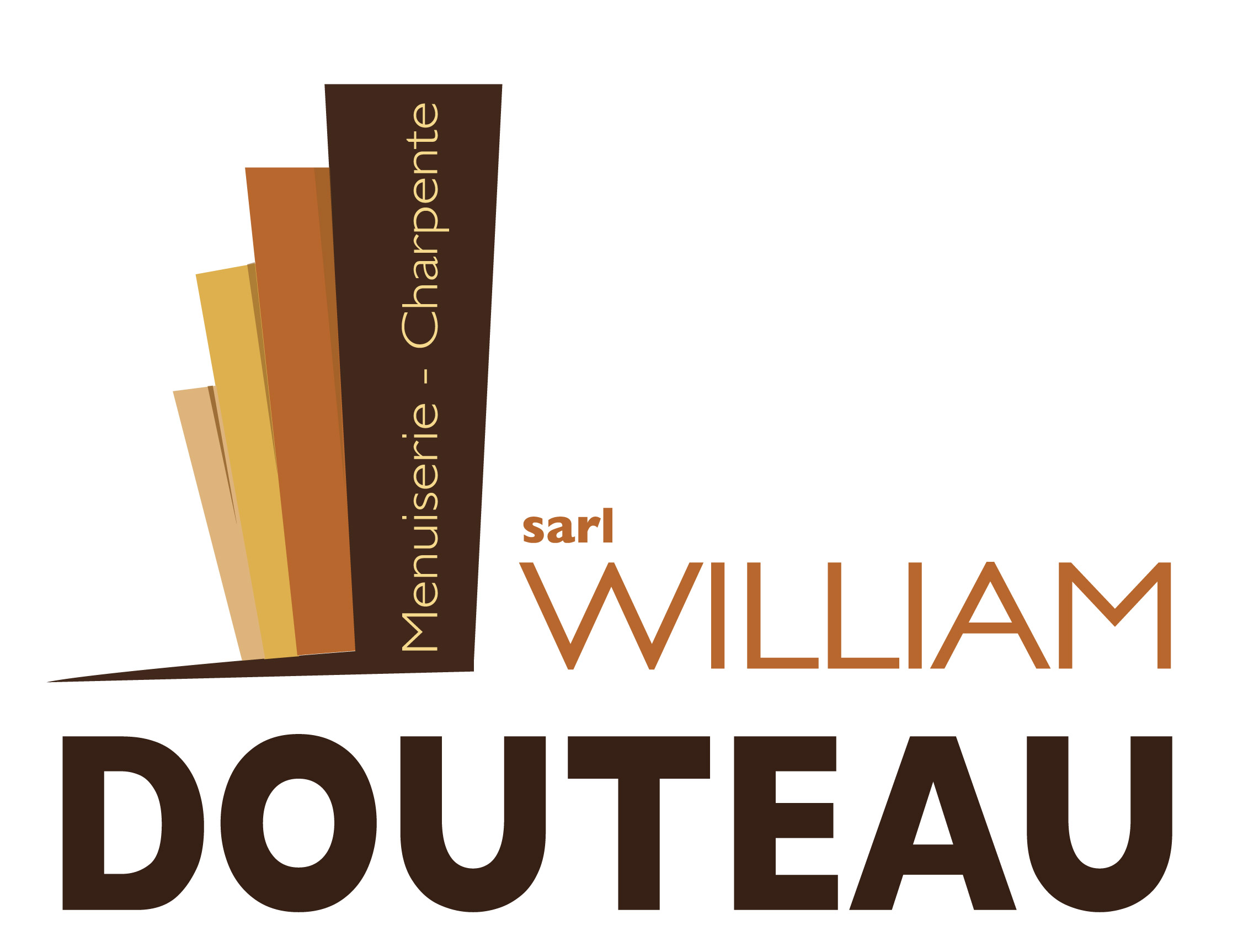 logo quadri : Ville Essarts-en-Bocage